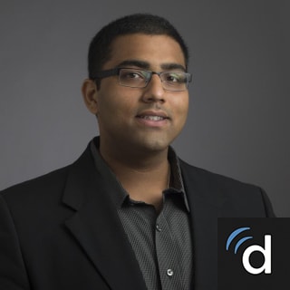 Dr. Ram Jagannathan, MD | Mankato, MN | Anesthesiologist | US News Doctors