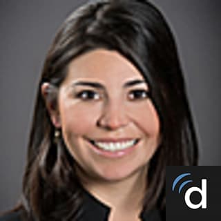 Dr. Mary Torrez, MD – Ann Arbor, MI | Pathology