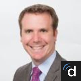 Dr. Derek S. Larson, MD | Saint Louis, MO | Nephrologist | US News Doctors