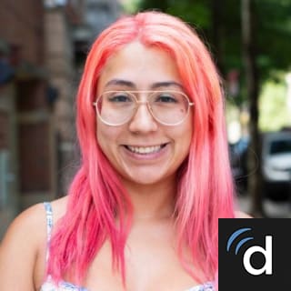 Dr. Talia Urdanigo, MD | New York, NY | Family Medicine Doctor | US ...