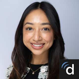 Dr. Emily Darwish, MD | San Francisco, CA | Dermatologist | US News Doctors