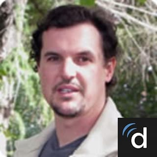 Dr. Ryan Flesher, MD | Knoxville, TN | Emergency Medicine Physician ...