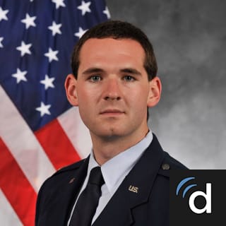 Dr. Scott Rupp, MD | Philadelphia, PA | Emergency Medicine Physician ...