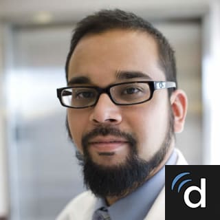 Dr. Shabbar Danish, MD | Neptune City, NJ | Neurosurgeon | US News Doctors
