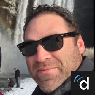 Dr. Yuri Reznik, MD | San Diego, CA | Family Medicine Doctor | US News ...