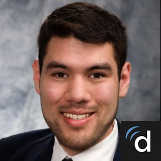 Dr. Jason Castillo, MD – Irvine, CA | Dermatology