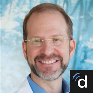 Dr. Paul K. Foster, MD | Miami, FL | ENT-Otolaryngologist | US News Doctors