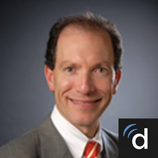 Best Pleural effusion Doctors in Tiburon, CA | Ratings & Reviews | US ...