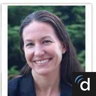 Dr. Devon R. Kuehn, MD | New York, NY | Neonatologist | US News Doctors