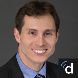 Dr. Chris Zirker, MD | Fort Collins, CO | Internist | US News Doctors