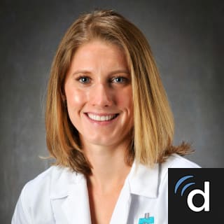 Dr. Sonya E. Williams, MD | Chapel Hill, NC | Obstetrician-Gynecologist ...