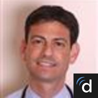 Dr. Howard E. Feingold, MD | Clearwater, FL | Internist | US News Doctors