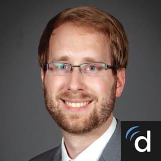 Dr. Ryan T. Major, MD | Oklahoma City, OK | Family Medicine Doctor | US ...