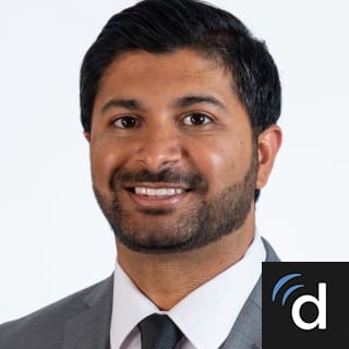 Scott Aschenbrener's Instagram, Twitter & Facebook on IDCrawl