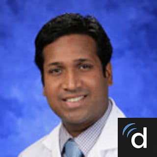 Dr. Shyamsunder B. Sabat, MD | Cleveland, OH | Radiologist | US News ...