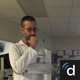 Dr. Samuel I. Hawkins, MD | Brooklyn, NY | General Surgeon | US News ...