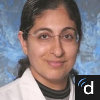 Dr. Sony Haris, MD | San Jose, CA | Internist | US News Doctors