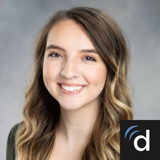 Katelyn R. Moffo, PA | Physician Assistant in Greensboro, NC | US News ...