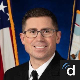 Dr. Matthew L. Lutynski, DO | Portsmouth, VA | Radiologist | US News ...