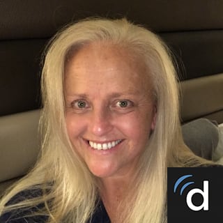 Donna M. Plourd, NP | San Diego, CA | Family Nurse Practitioner | US ...
