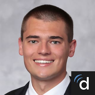 Dr. Jackson A. Shaver, MD | Hamilton, MT | Emergency Medicine Physician ...