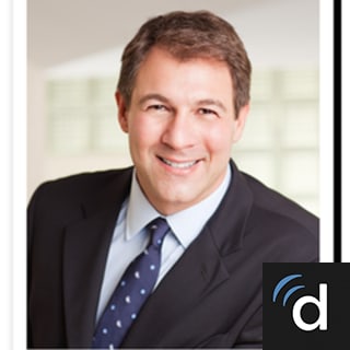 Dr. David Friedman, MD | Brooklyn, NY | Obstetrician-Gynecologist | US ...