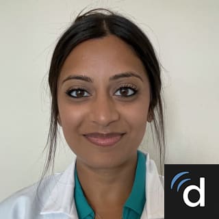 Dr. Neha Bhoomreddy (Fawley), MD | Columbus, OH | Internist | US News ...