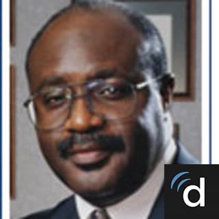 Dr. Ronald L. Copeland, MD | Oakland, CA | General Surgeon | US News ...