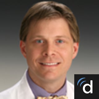 Dr. Hoke W. Pollock, MD | Wilmington, NC | Pediatrician | US News Doctors
