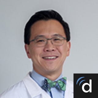 Dr. Richard J. Lee, MD | Boston, MA | Oncologist | US News Doctors
