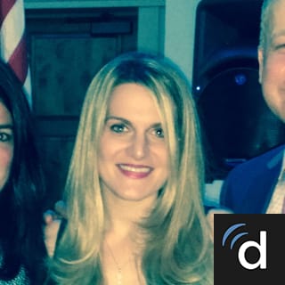 Find Physician Assistants in Beechhurst, NY | US News Doctors