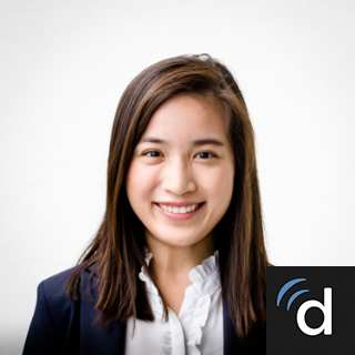 Dr. Sandy Ren, MD | Miami, FL | Anesthesiologist | US News Doctors