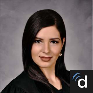 Dr. Fernanda Tirado, DO | Philadelphia, PA | Doctor | US News Doctors