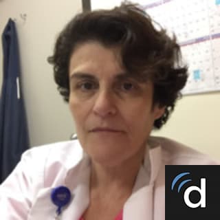 Obstetrician-Gynecologists at Boston Medical Center