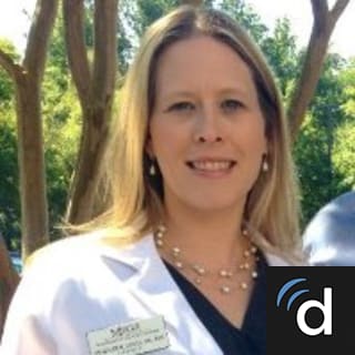 Find Family Nurse Practitioners in Canton, GA | US News Doctors