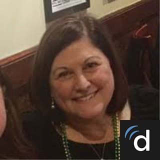 Haley O. Hyde, NP | Florence, AL | Family Nurse Practitioner | US News ...