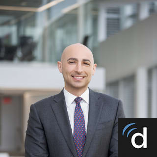 Dr. Kalil G. Abdullah, MD | Pittsburgh, PA | Neurosurgeon | US News Doctors