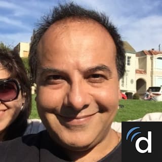 Dr. Raihan Haque, MD – Irvine, CA | Other MD/DO