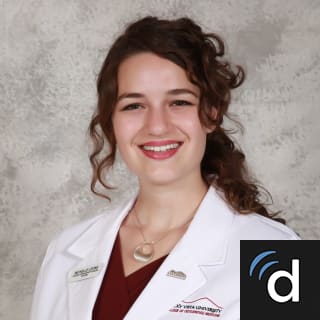 Dr. Michelle Levine, DO | Broomfield, CO | Family Medicine Doctor | US ...