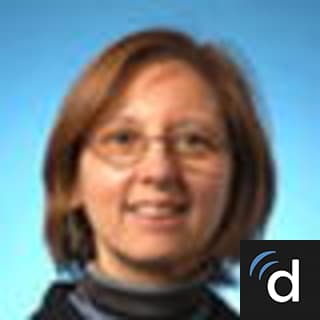 Dr. Clark Stallings, MD | Baltimore, MD | Internist | US News Doctors