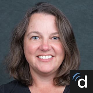 Dr. Heather A. Schlott, MD | Hartford, CT | Pediatrician | US News Doctors