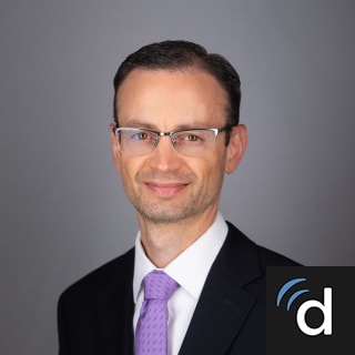 Dr. Scott V. Larson, MD | Fort Myers, FL | ENT-Otolaryngologist | US ...