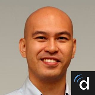 Dr. Pei-Hsiu Huang, MD | Sacramento, CA | Cardiologist | US News Doctors