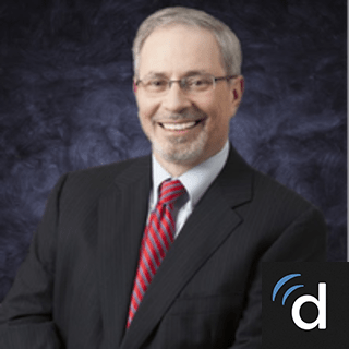 Dr. George P. Davliakos, MD | Butler, PA | Thoracic Surgeon | US News ...