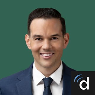 Dr. Joshua Steinberg, MD | Denver, CO | Gastroenterologist | US News Doctors