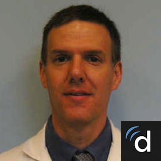 Dr. Michael E. Jewett, MD | Jonesborough, TN | Family Medicine Doctor ...