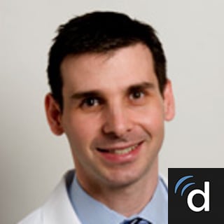 Dr. Alexander Doumas, MD | Beverly, MA | Cardiologist | US News Doctors