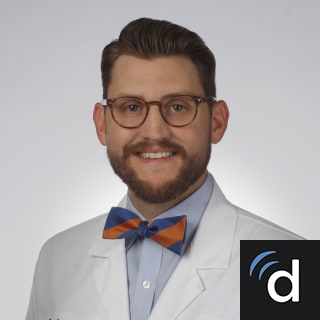 Dr. Troy Larson, MD – Columbia, TN | Urology