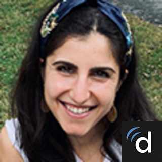 Lily Feldman – Providence, RI | Emergency Medicine