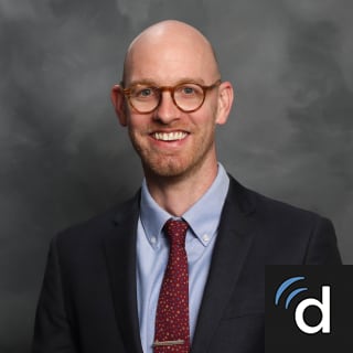 Dr. Patrick Zacharias, MD | Los Angeles, CA | Neonatologist | US News ...